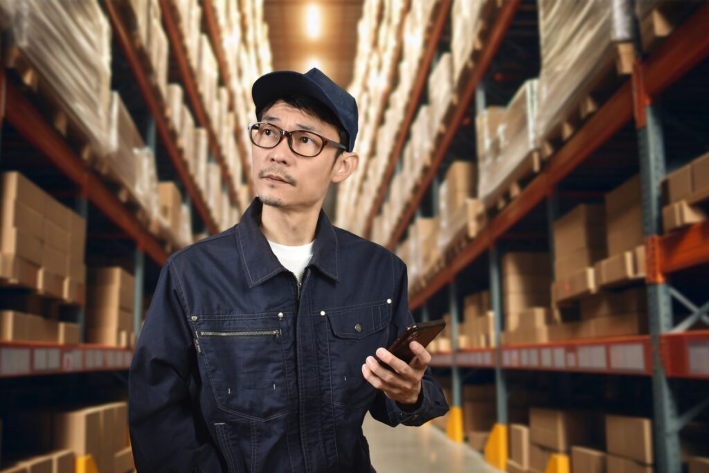 Amazon SP-API活用完全ガイド｜導入から実践まで徹底解説 – ECラボ