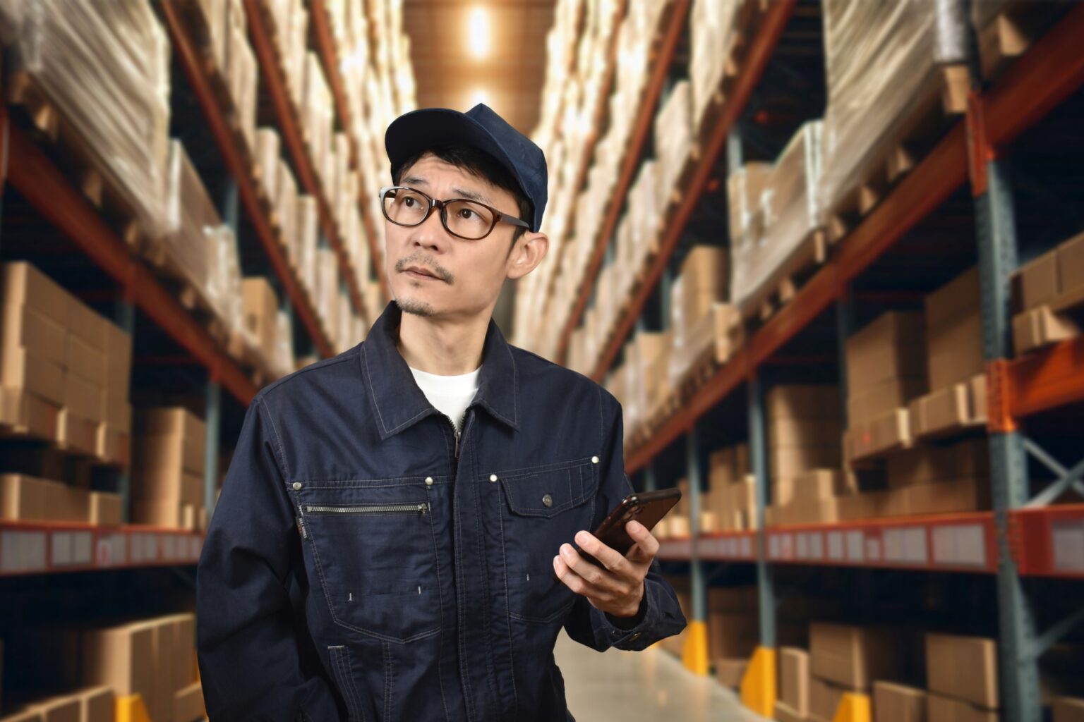 Amazon SP-API活用完全ガイド｜導入から実践まで徹底解説 – ECラボ